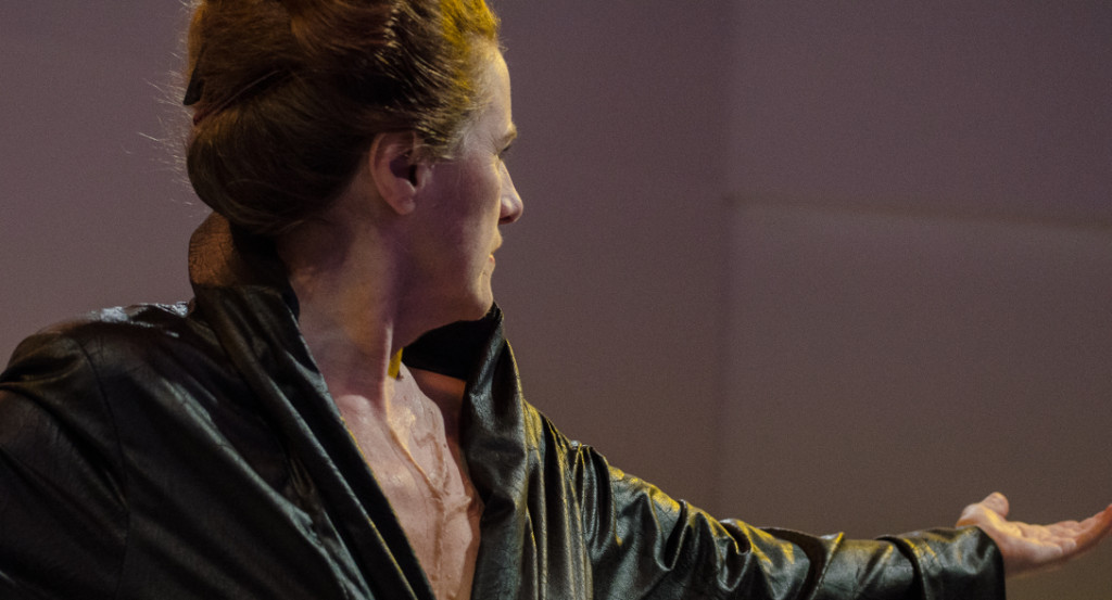 ITSAZOO » The Competition is Fierce